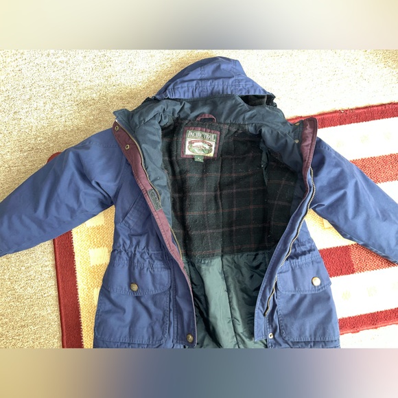 Pacific Trail | Jackets & Coats | Pacific Trail Outdoor Jacket | Poshmark